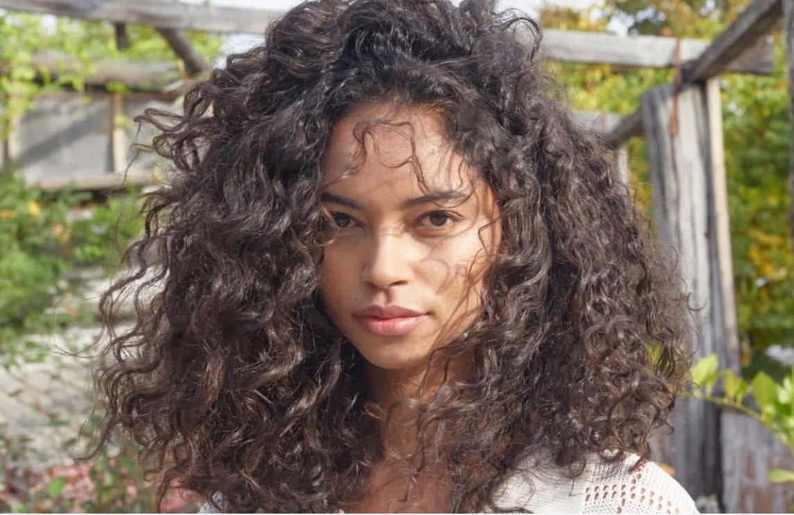 Les Cheveux 3A : nos conseils